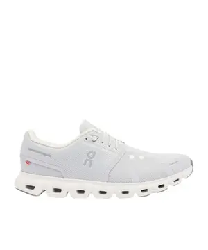 On Casual Sneakers - No