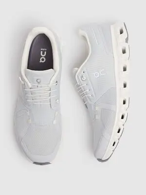 On Casual Sneakers - No
