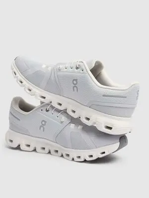 On Casual Sneakers - No