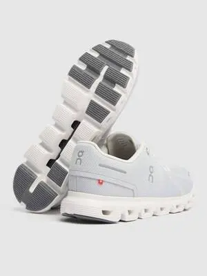 On Casual Sneakers - No