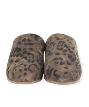 UGG Printed Slides