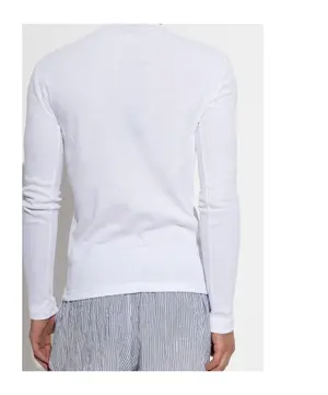Dsquared2 Long-sleeve T-shirt
