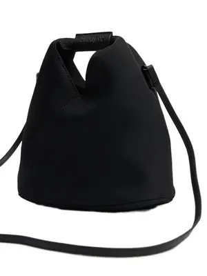 MAISON MARGIELA Top Handle Tote Bag