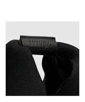 MAISON MARGIELA Top Handle Tote Bag