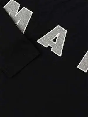 Marni Frontprint Top