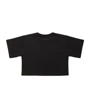 MAISON MARGIELA Minimal Shortsleeve Top