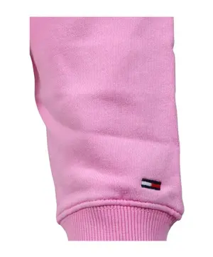 Tommy Hilfiger Long-sleeve Sweatshirt