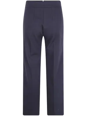SEMICOUTURE Maude Pants