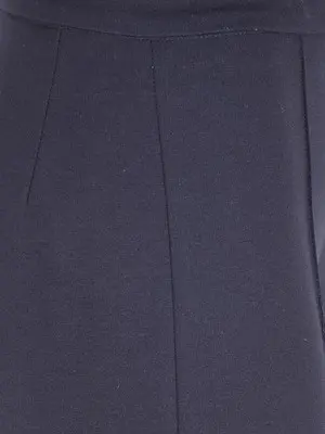SEMICOUTURE Maude Pants