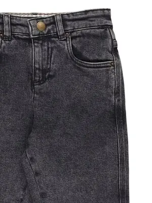 Bonpoint Casual Straightleg Pants