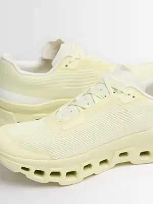 On Simple Casual Shoes