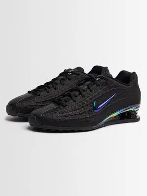Nike Laceup Casual Shoes