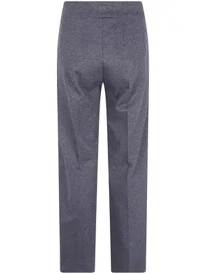 SEMICOUTURE Maude Pants