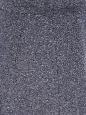 SEMICOUTURE Maude Pants