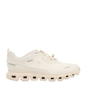 On Simple Casual" Lace-up Sneakers