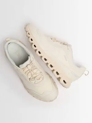 On Simple Casual" Lace-up Sneakers