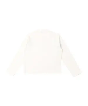 Marni Frontprint Top