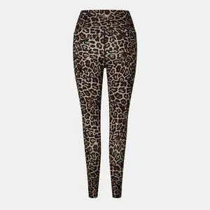 Goldbergh Athletic Leggings