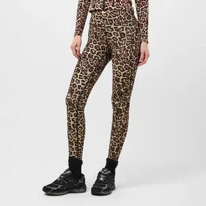 Goldbergh Athletic Leggings