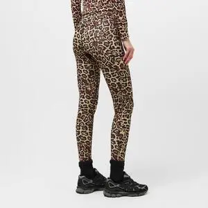 Goldbergh Athletic Leggings