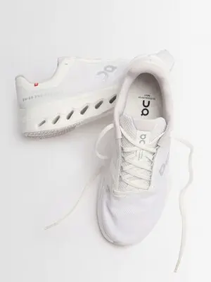 On Simple Casual Shoes