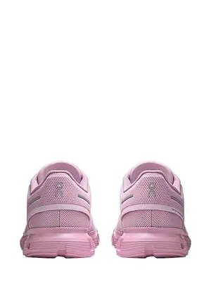 On Casual And Simple Shoes