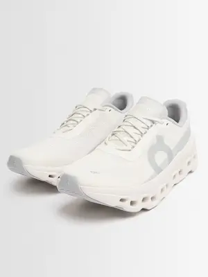 On Simple Casual Shoes