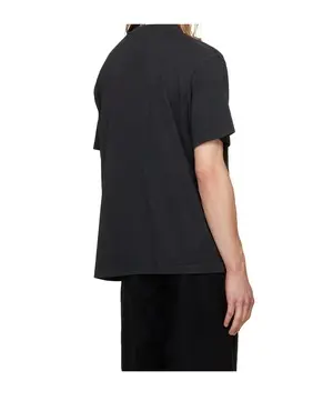 SONG FOR THE MUTE T Shirt