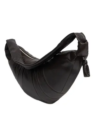 LEMAIRE Single-handle Shoulder Bag