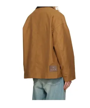 SONG FOR THE MUTE Jacket
