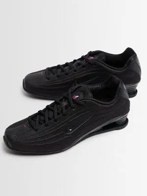 Nike Casual Synthetic Shoes