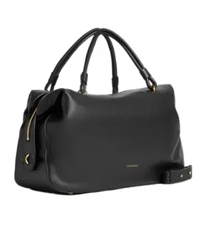 COCCINELLE Lizzie Medium