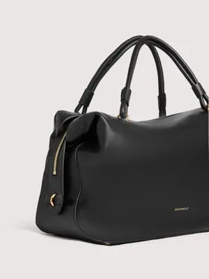 COCCINELLE Lizzie Medium