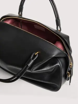 COCCINELLE Lizzie Medium