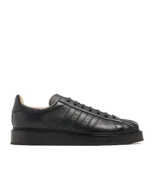 ADIDAS ORIGINALS Casual Leather Shoes