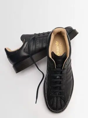 ADIDAS ORIGINALS Casual Leather Shoes