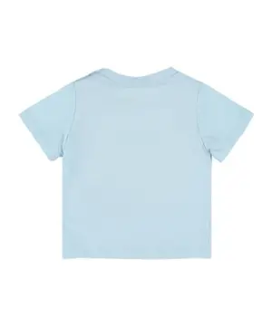 Stella McCartney Frontprint Top