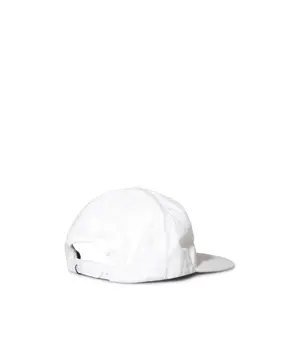 GALLERY DEPT. Baseball Cap