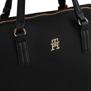 Tommy Hilfiger Casual Tote Bag