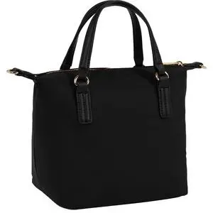 Tommy Hilfiger Casual Tote Bag