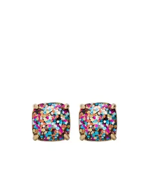 Kate Spade New York Versatile Easytowear Earrings