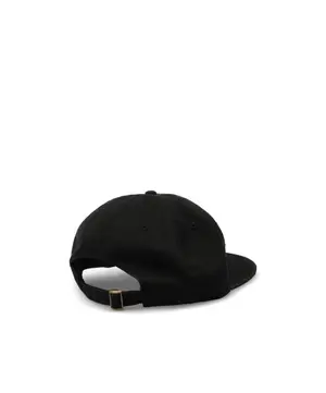 GALLERY DEPT. Baseball Cap