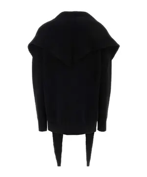 Blumarine Long-sleeve Cardigan