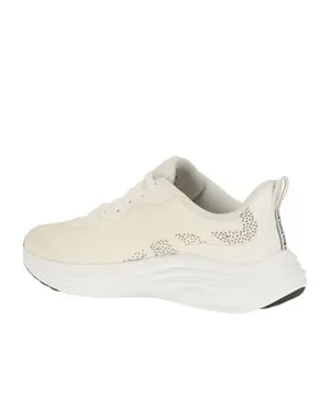 Palm Angels Sunset Panelled Sneakers