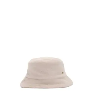 Barbour Oversized Bucket Hat - No