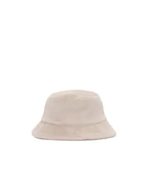 Barbour Oversized Bucket Hat