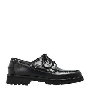 G.H. BASS  CO Ranger Boat Shoes