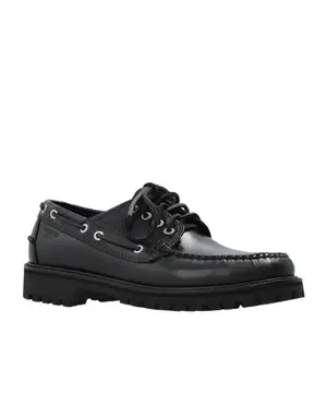G.H. BASS  CO Ranger Boat Shoes