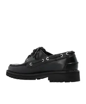 G.H. BASS  CO Ranger Boat Shoes