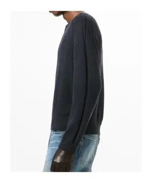 Our Legacy True Roundneck Sweater